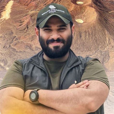 المستشار سعيد السهيمي Saeed Ch2 Snapchat Stories Spotlight And Lenses