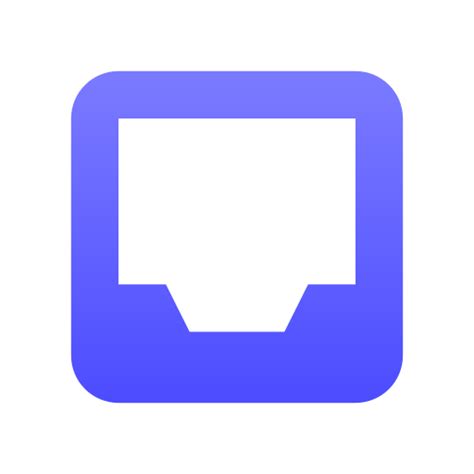 Inbox Free Ui Icons