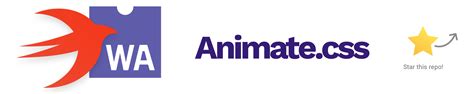 github swifweb animate 🎨 just add water css animations for swifweb