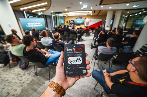 Data Innovation Conference Datapao Datascience Dataengineering