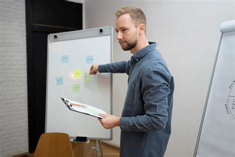 Dr Sam Swapn Org On Linkedin Scrummaster Onlinetraining Elearning Scrum Agile Strategism