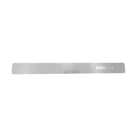 Ls Fabrication 7380adi Aluminum Dash Insert 73 80 Chevy C10