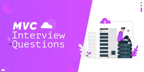 Top 50 MVC Interview Questions And Answers In 2023 Updated