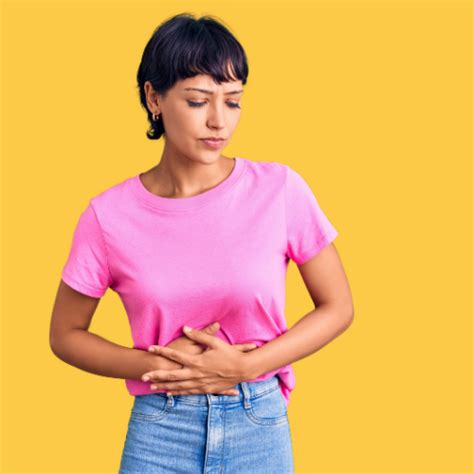 Lintworm Voorkomen Symptomen En Behandelen