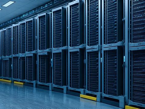 Unified Data Tech Share Price Stock Makes Tepid Debut At 4 4 Premium Here S How Much