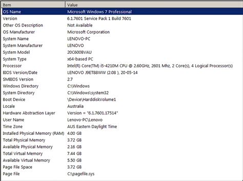 slow refresh rate when dragging any window windows 7 forums