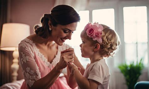 Mother Dressing Up Adult Son As A Girly Girl By Dianedarcy999 On Deviantart