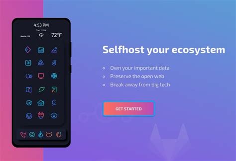 Surveyjs An Open Source Self Hosted Alternative To Mainstream Saas