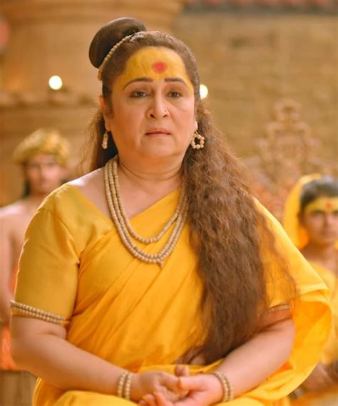 Devi Gargi In 2025 Devi