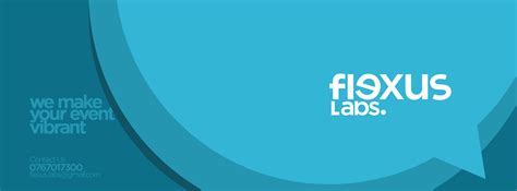 Sri Lankan Hot Girls Added A New Photo Sri Lankan Hot Girls