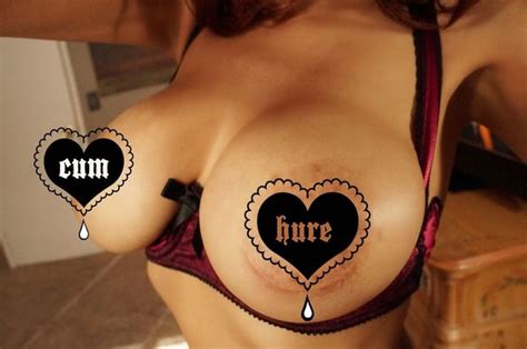 Busty Ebay Seller Pic