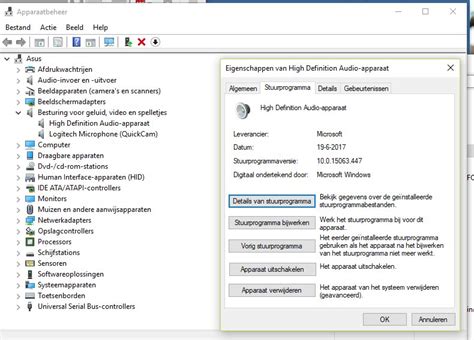 Audacity Doesn T Launch Windows Audacity Forum