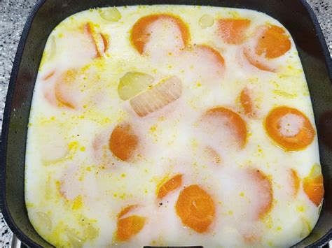 당근 퓨레 만드는 법 만들기 당근 삶기 야채 스프 수프 요리 레시피 흙당근 보관법 네이버 블로그