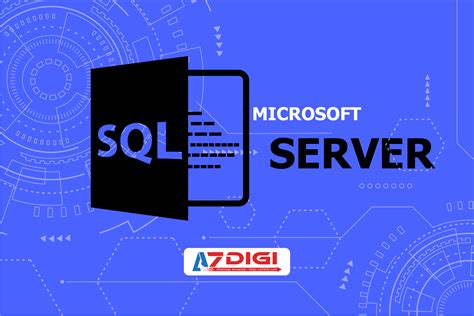 Detect Blacklink Microsoft Sql Server Malware