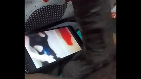 Rich Wife Xxx Mobile Porno Videos Movies Iporntv Net