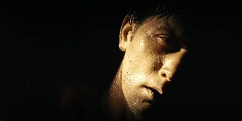 apocalypse now 1979 redux 2001 francis ford coppola joseph conrad