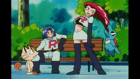 Dont Touch That Dile