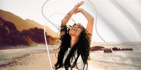Happiness Yourtango