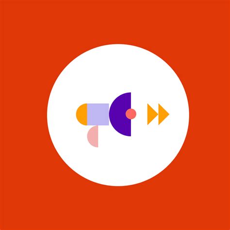 How To View And Open Sharepoint Files With Windows File Explorer