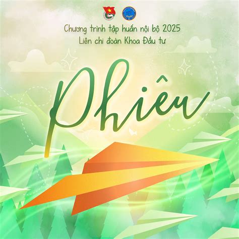 Nguyễn Hải Linh