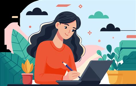 How Can You Structure A Reflective Account Using Reflective Models