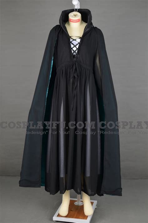 Custom Samantha Cosplay Costume From Bewitched Cosplay Costumes