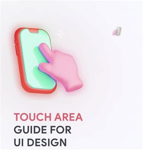 Prashant Saxena On Linkedin Coding Programming Uidesigners Uxd