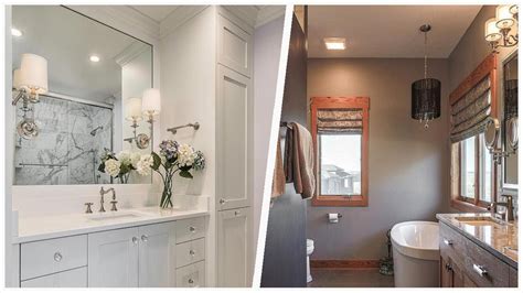 Creative Ways To Use Purple In Your Bathroom Design Designer Cheatsheet