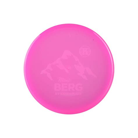 K1 Berg Mini Kastaplast