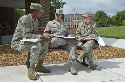 Verbal Communication Army At Chastity Dowling Blog