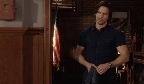 Did Rory And Jess Have Sex In The ‘gilmore Girls Revival An Investigation