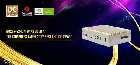 Aaeon Europe Innovative Ai Edge Computing Provider On Linkedin