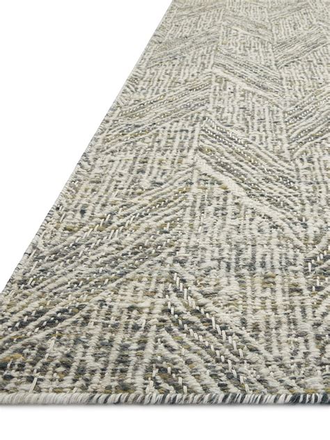 Raven Rav01 Collection Mathis Home