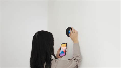 Ecobee Smart Thermostat Enhanced Adapts To Your Lifestyle