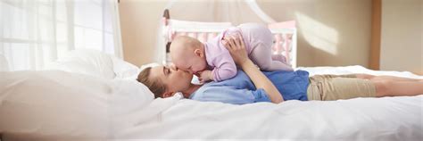 Ambiguous Genitalia Causes Diagnosis And Treatment Options The Kingsley Clinic