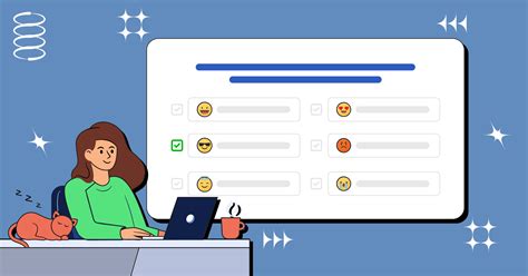 How To Create Conversational Forms In Wordpress Fluent Forms