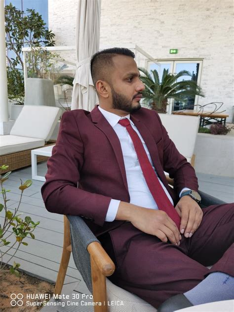 Fayaz Khan Posted On Linkedin