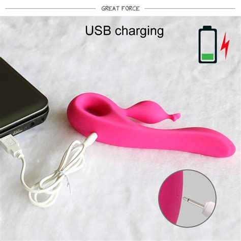 Adult Products Wholesale Touch Sensor Thrusting Purple Rabbit Vibrator Sex Toy Female G Spot And