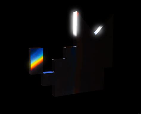 struggling on how to texture an element r threejs