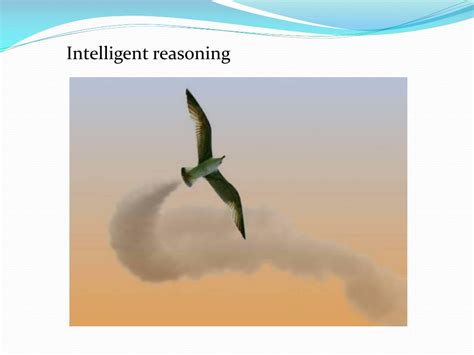 Ppt Digital Image Forgery Detection Powerpoint Presentation Free Download Id1033872