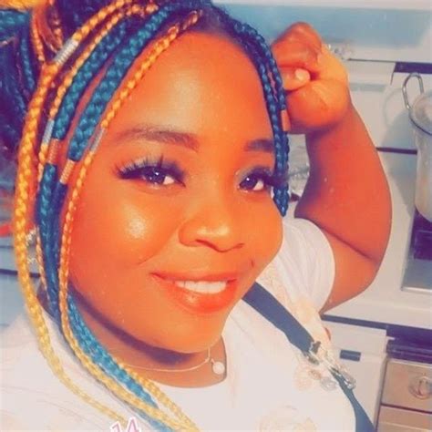 Lifeof Nita Queen Lifeof Nita Queen • Threads Say More