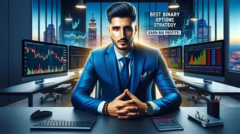 Master Binary Options High Profit Strategy Revealed Youtube