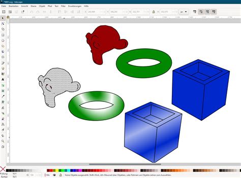exporting as svg problem lighting and rendering blender artists