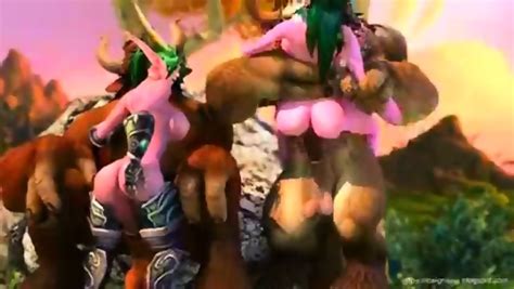 Minotaur Hard Hentai Sex Eporner