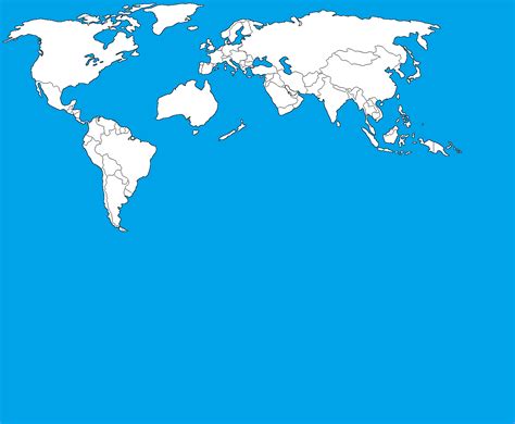 Enhanced Map Rmapporncirclejerk