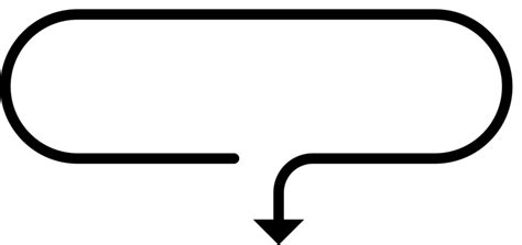 Horizontal Line Pngs For Free Download