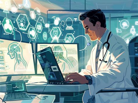 Cybersecurity In Healthcare Challenges With Wearable And Iot Devices