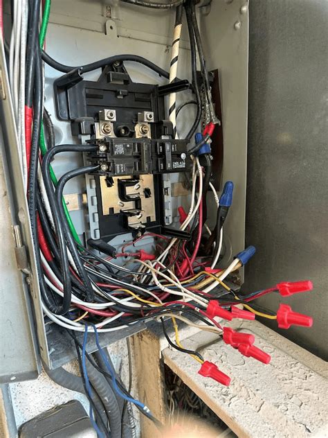 How To Prevent Overloading Your Electrical System Ayce2024 On Tumblr