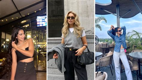 18 Sure Fire Hacks To Fix Frumpy Clothes And Slay The Streets