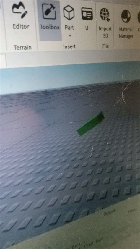 Me Being Stupid And Not Knowing What The Angular Velocity Does R Roblox